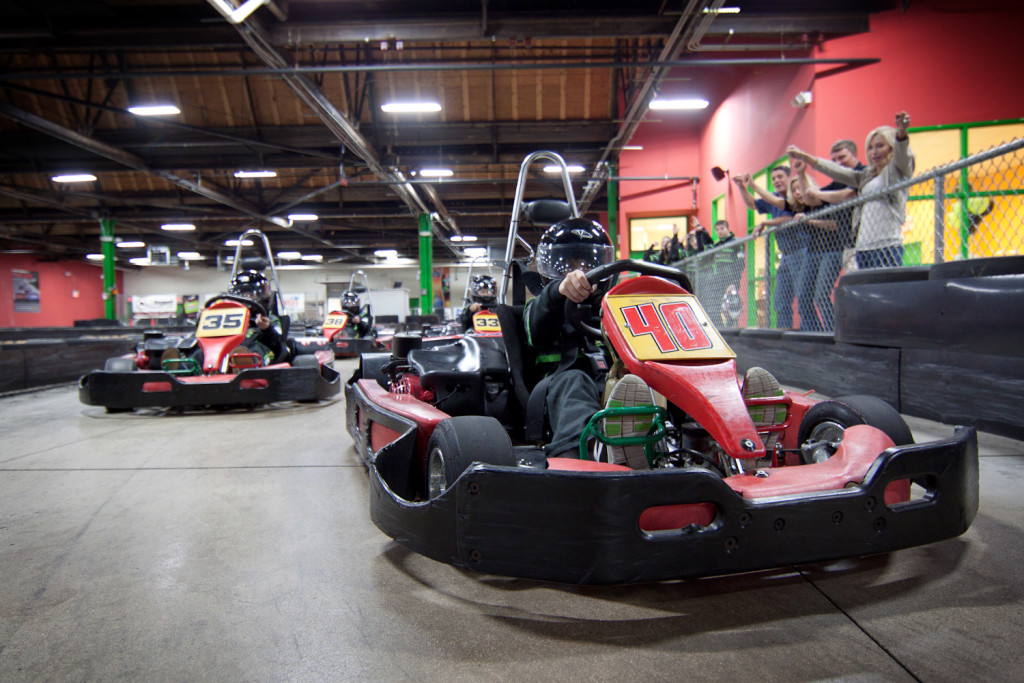 Lehigh Valley Grand Prix Jr. Race League - Lehigh Valley Grand Prix ...