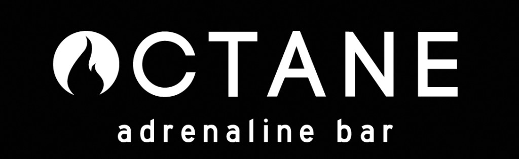 Octane Adrenaline New Menu Items - Lehigh Valley Grand Prix - Lehigh ...