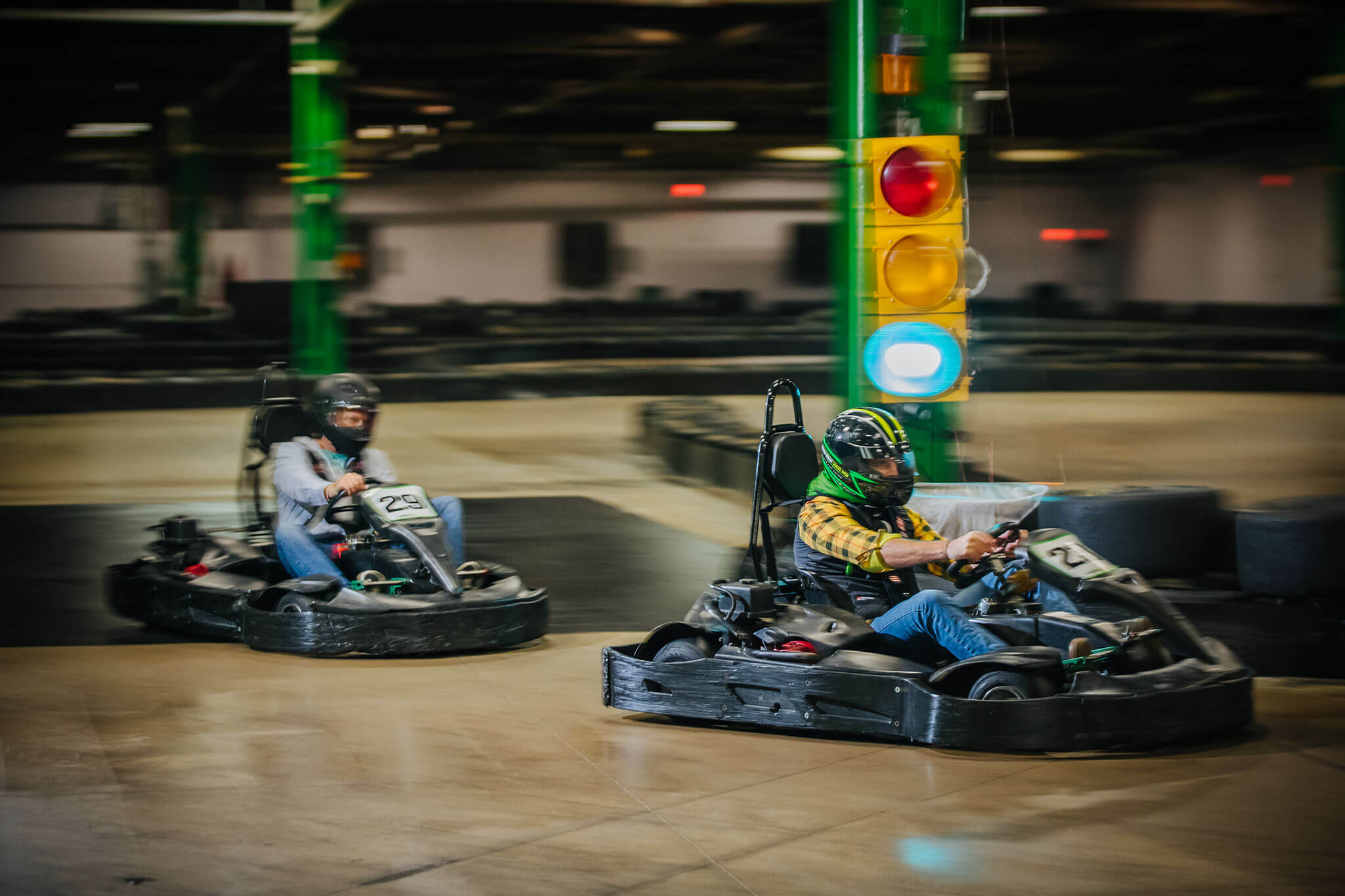 Book Your Event | Lehigh Valley Grand Prix